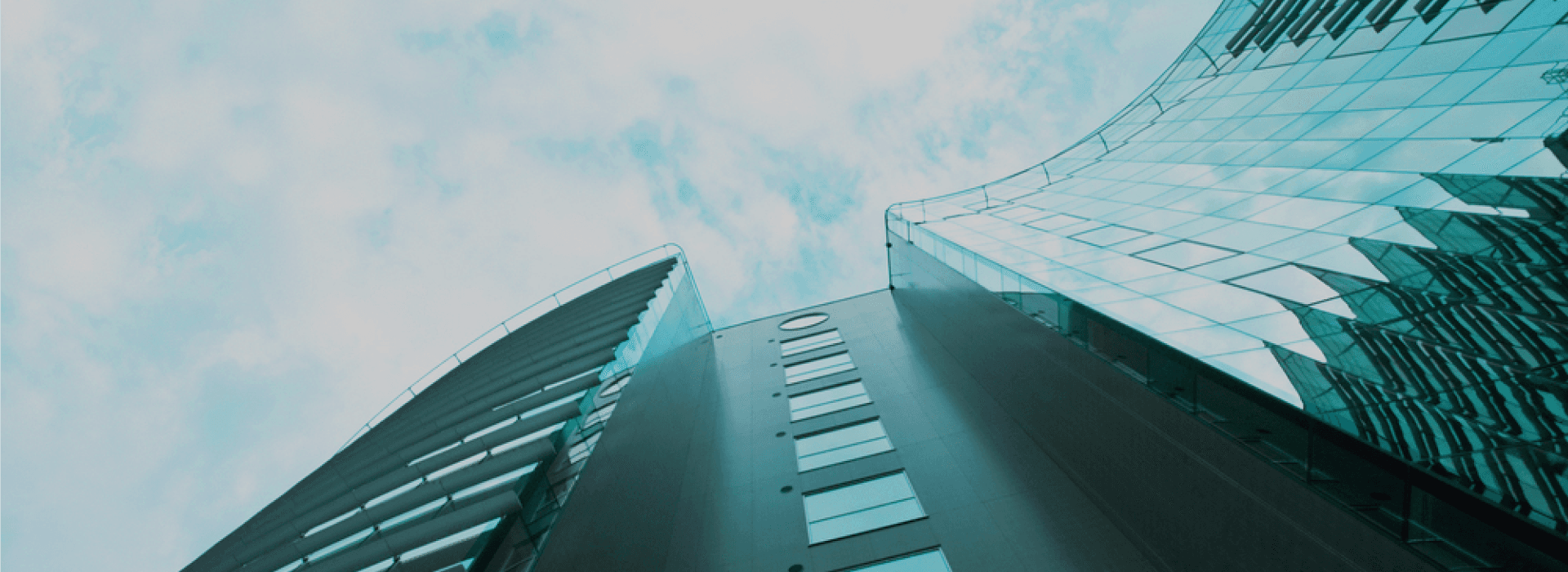 About APL Apollo Tubes | Leading Steel Tubes Manufacturers In India