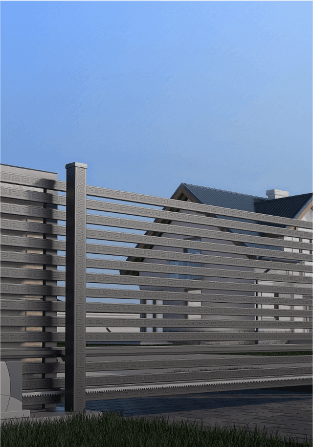 APL Apollo Steel Tubes